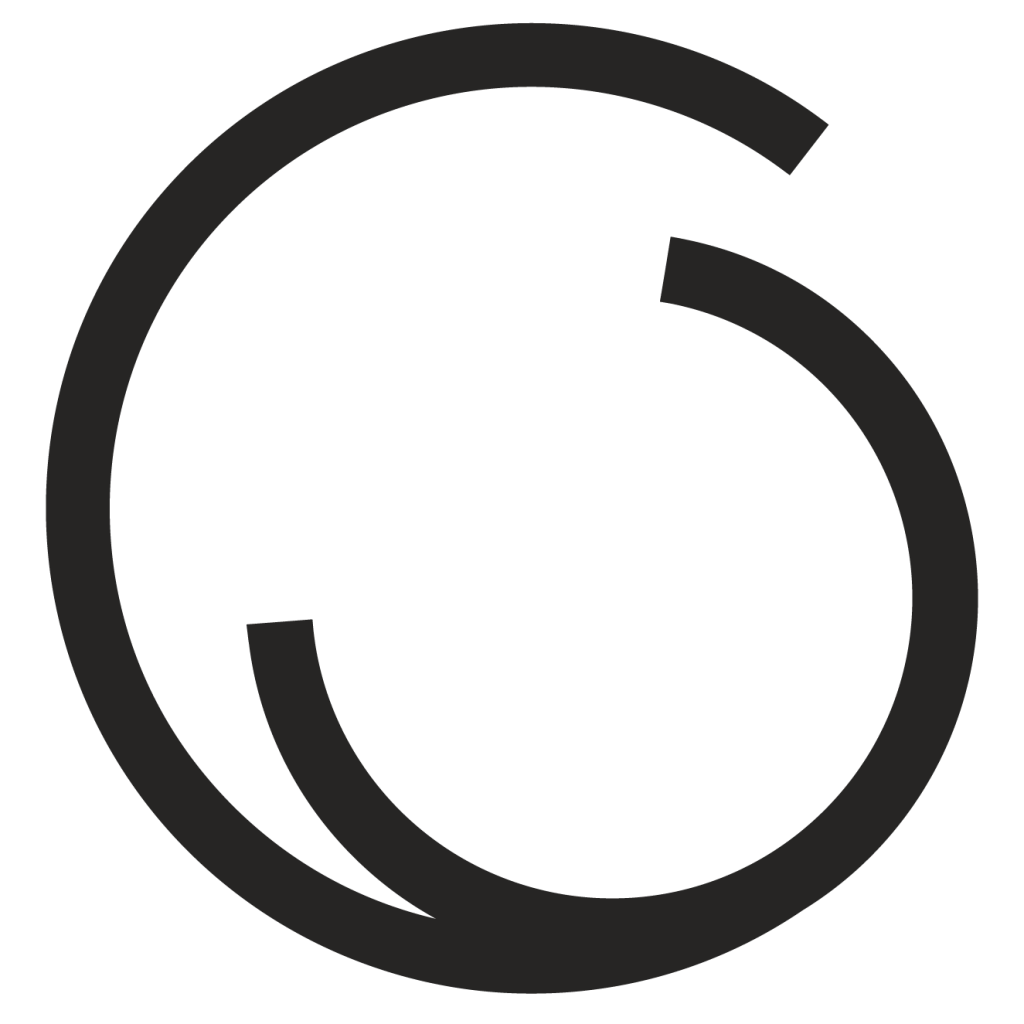 Investment – Cycle Capital