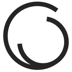 Investment – Cycle Capital