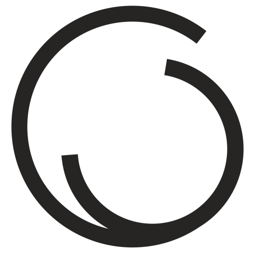 Investment – Cycle Capital