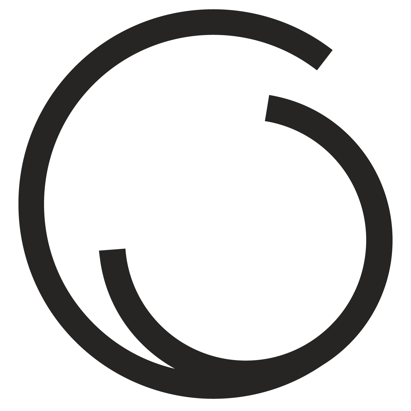 Investment – Cycle Capital