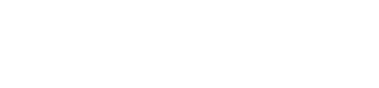 Investment – Cycle Capital