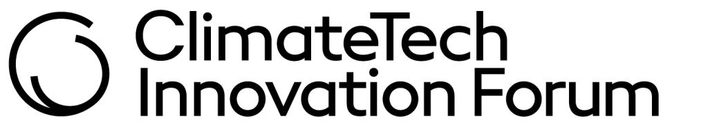 Cycle Capital – Nous bâtissons des compagnies solides et durables