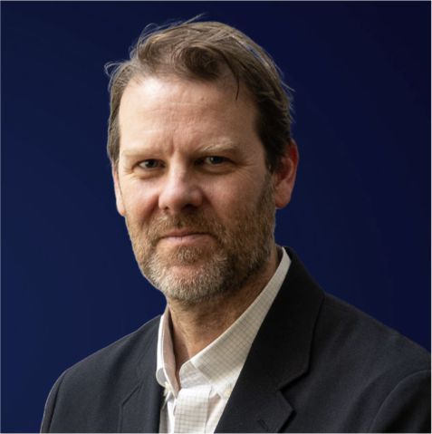 Agenda – Cycle Capital