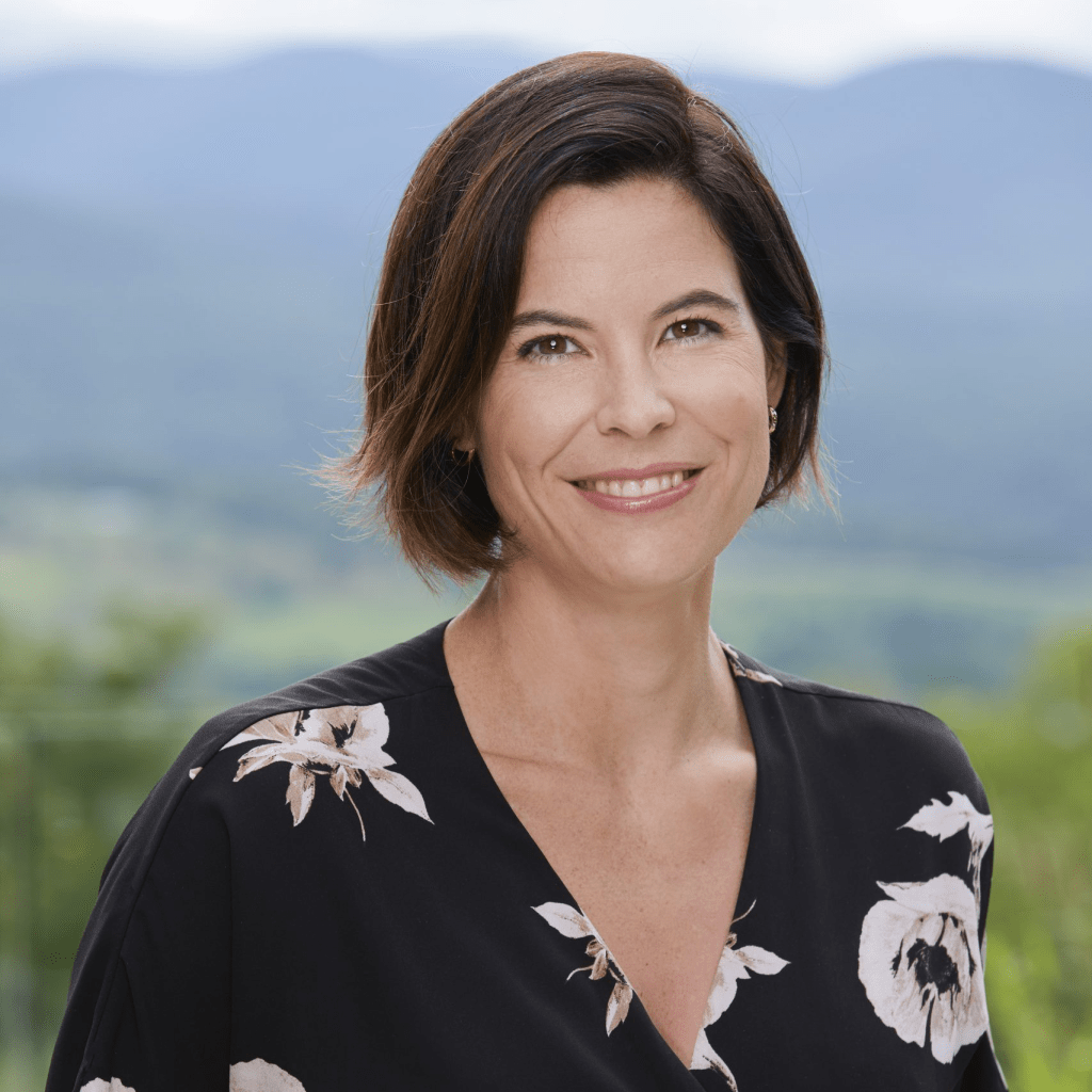 Cycle Capital and Cycle Momentum announce the appointment of Catherine ...