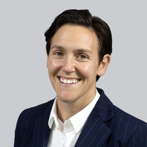 Agenda – Cycle Capital