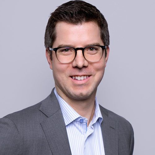 Agenda – Cycle Capital