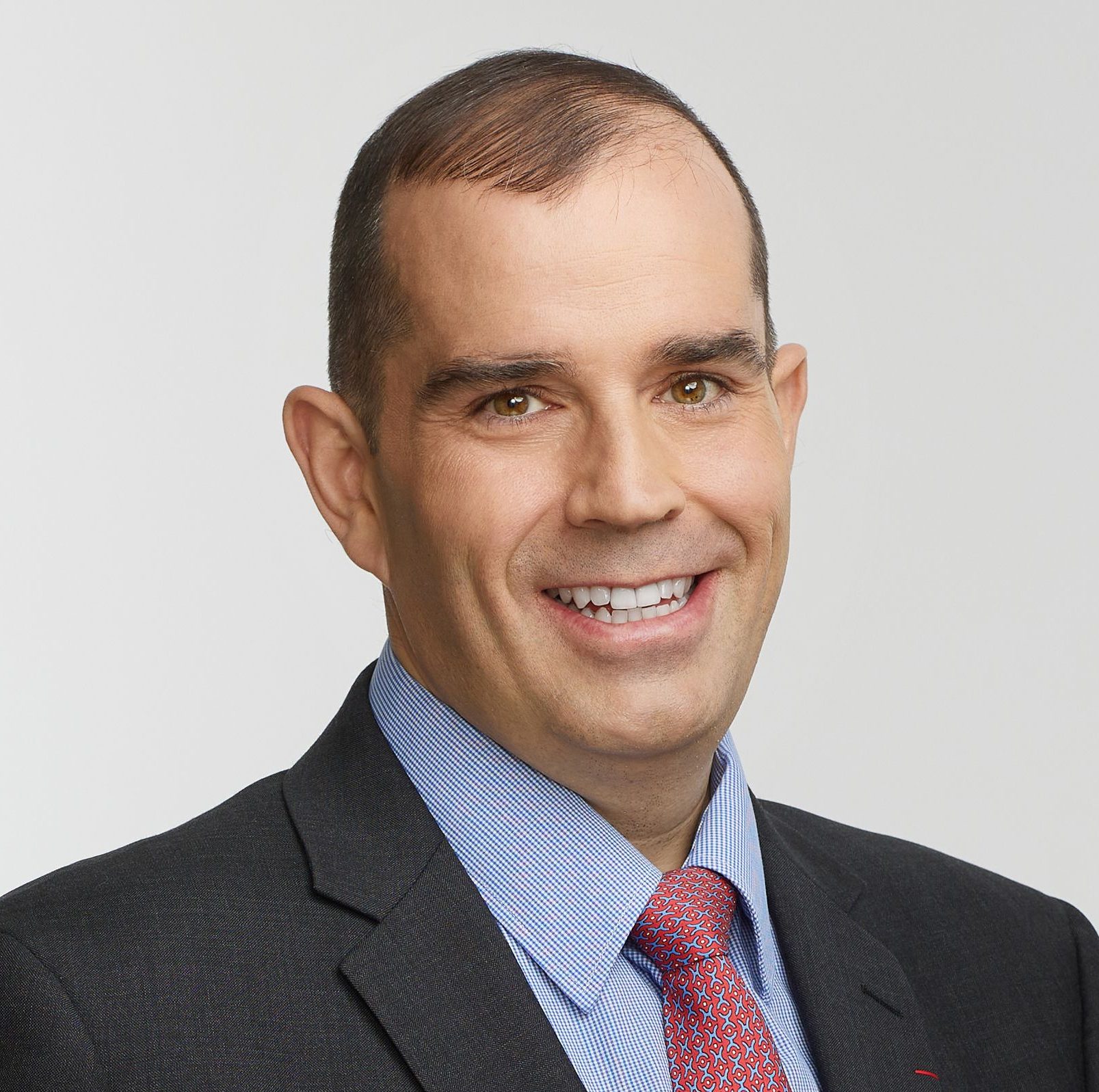 Agenda – Cycle Capital