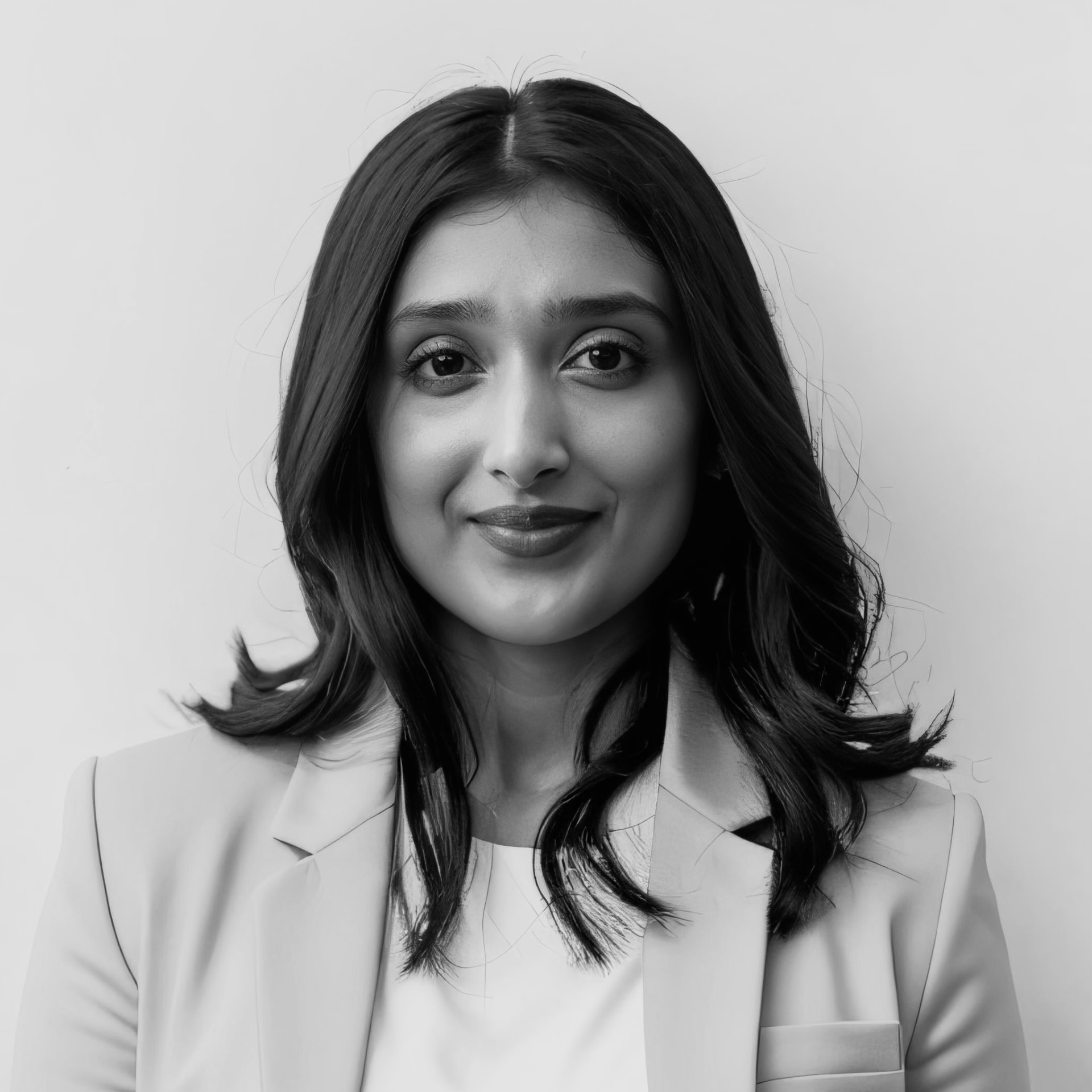 Agenda – Cycle Capital