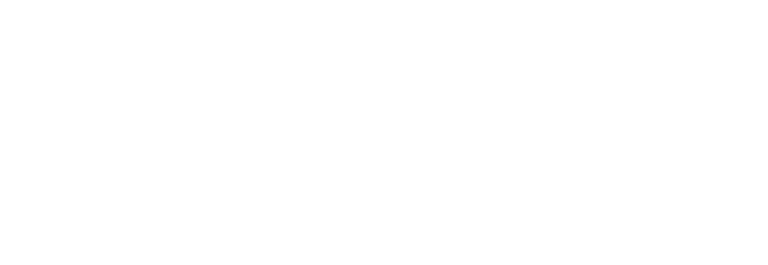 ClimateTech Innovation Forum 2024 – Cycle Capital