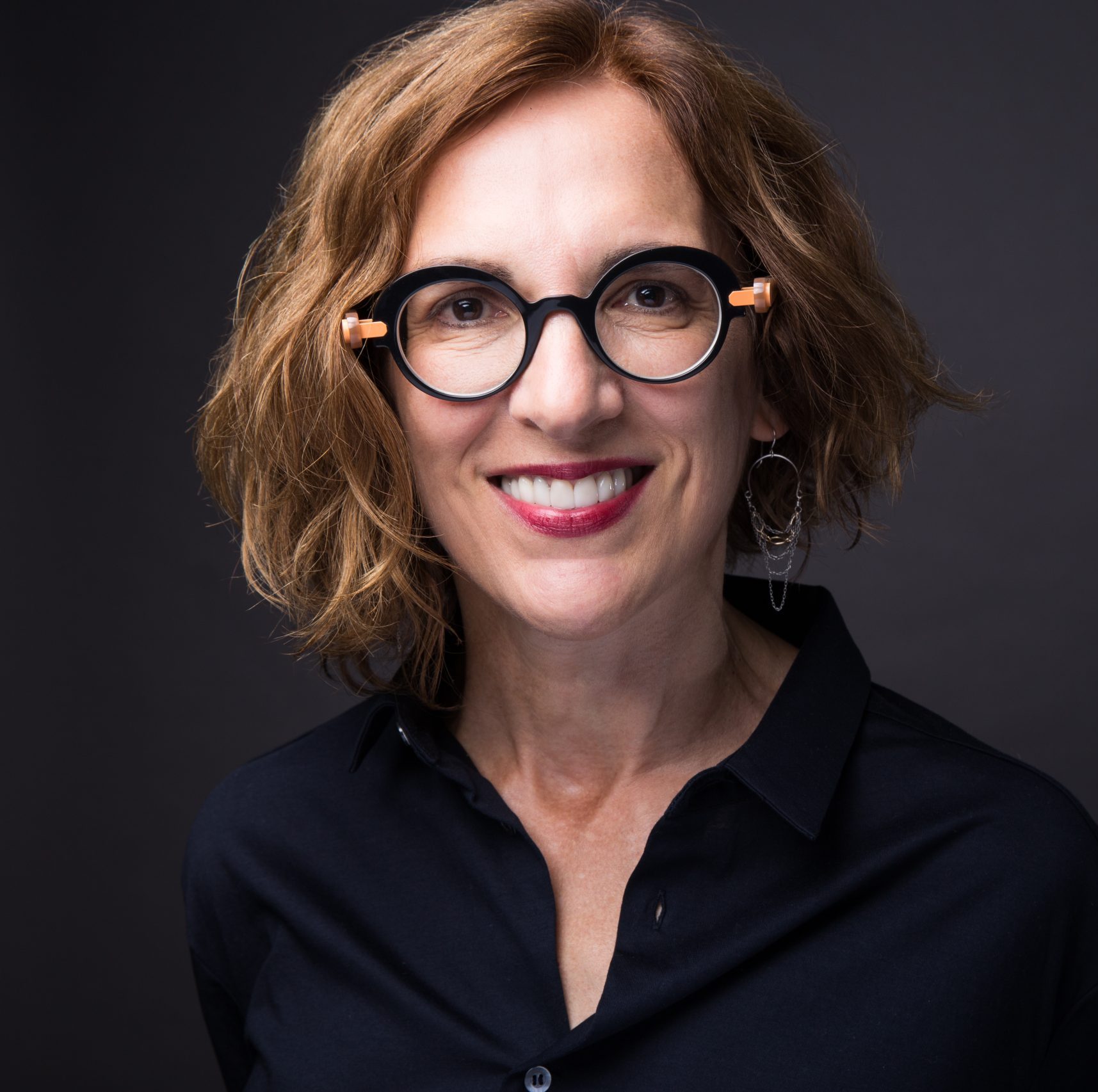 Agenda – Cycle Capital