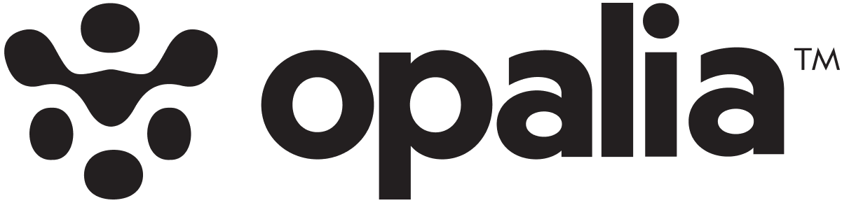 Agenda – Cycle Capital