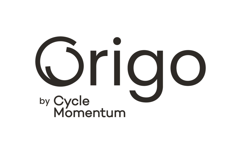 Home – Cycle Capital
